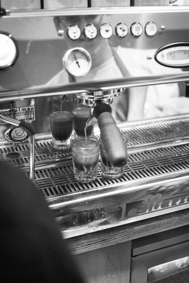 Step-by-Step Guide to Getting Started with Retail Photography | Envato ...