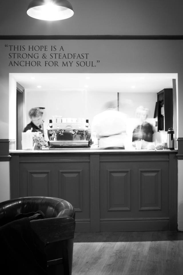 Step-by-Step Guide to Getting Started with Retail Photography | Envato ...