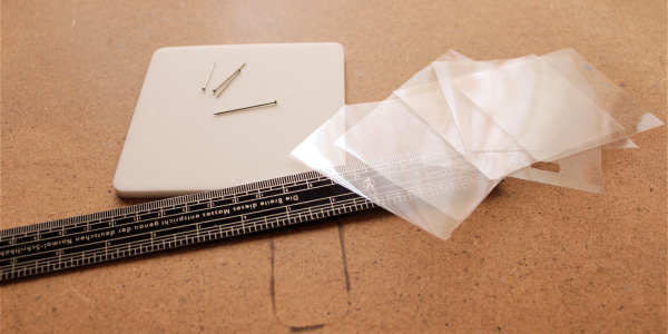 Quick Tip: Making a DIY Star Filter | Envato Tuts+