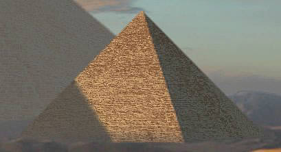 Create a Desert Oasis in Photoshop